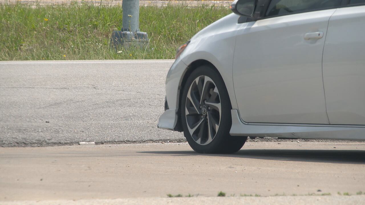 New Florida law requires driver’s education classes
