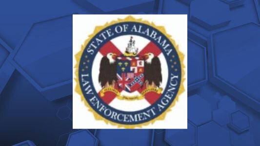 Roadway reopens after accident causes lane closure in Conecuh County