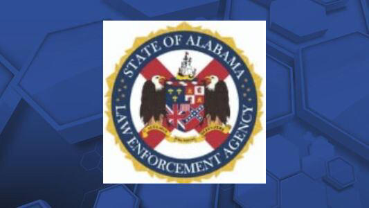 Roadway reopens after accident causes lane closure in Conecuh County