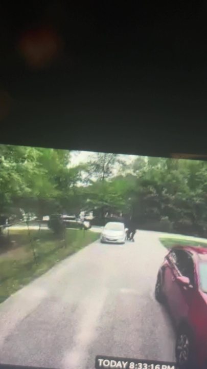 Montville police investigate multiple car robberies, warn residents to ...