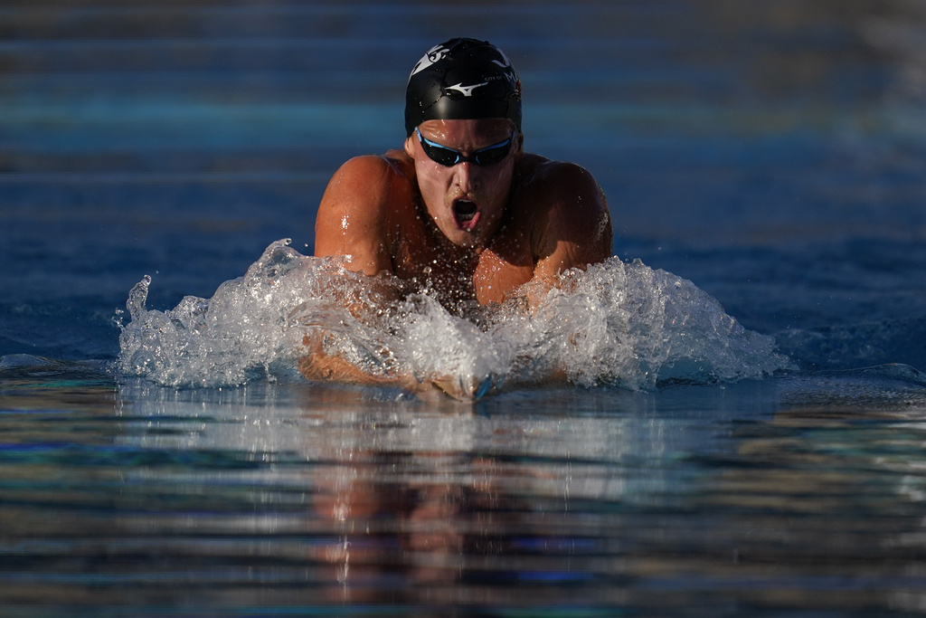 Direct pay to college athletes starts July 1. Some key dates tied to ...