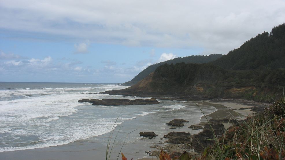 Today: Oregon State Parks offers free camping and events for State ...