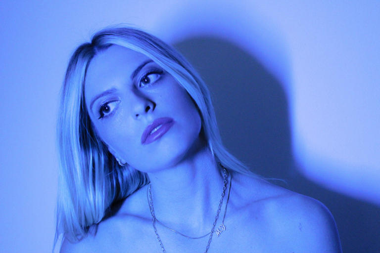 Lyricist behind Chappell Roan hit talks success