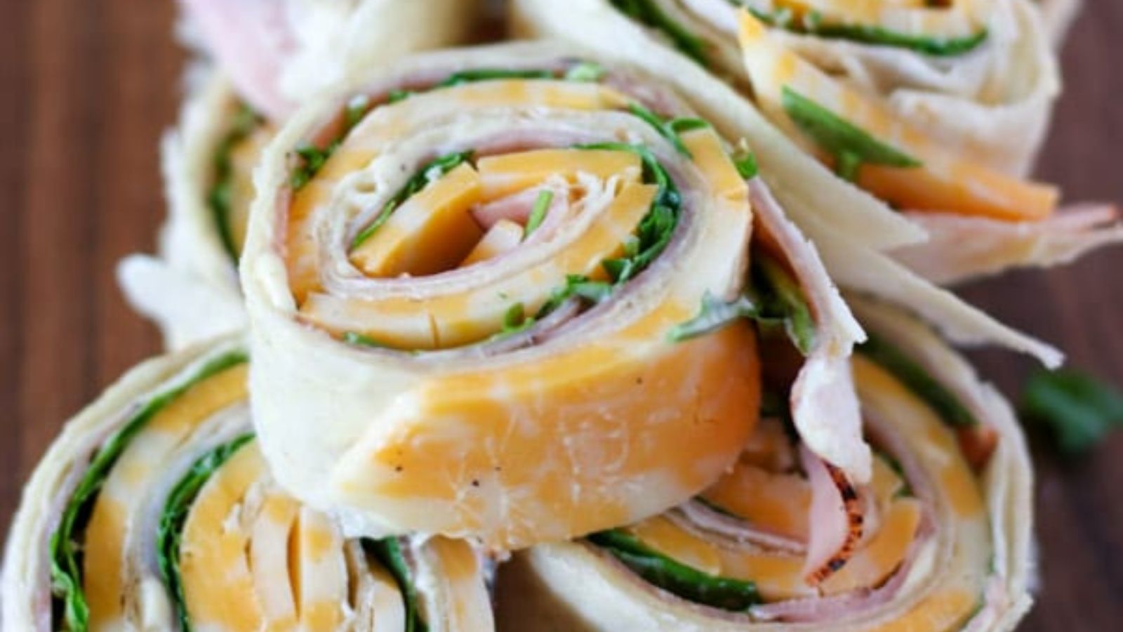 16 ham recipes that make weeknight dinners way more exciting