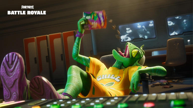 Why is Fortnite not working today? Game 'extends downtime' for ...