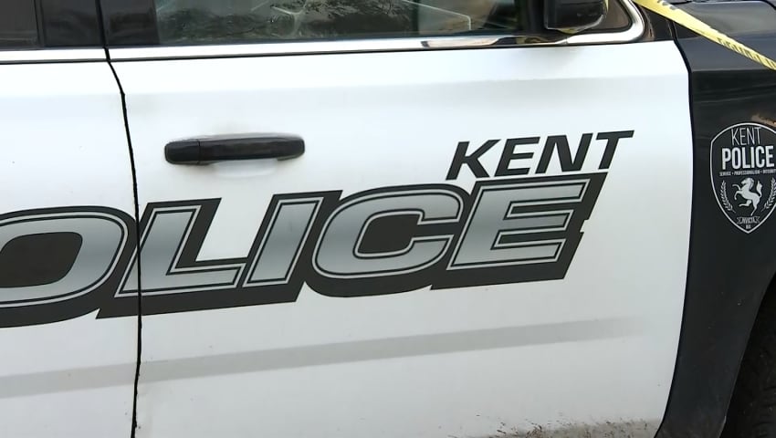 Judge finds probable cause to hold 15-year-old in fatal Kent shooting ...