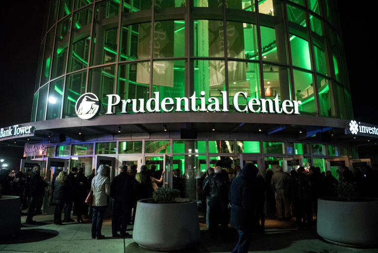 LIVE! UFC 316 Results, Streaming PPV Updates