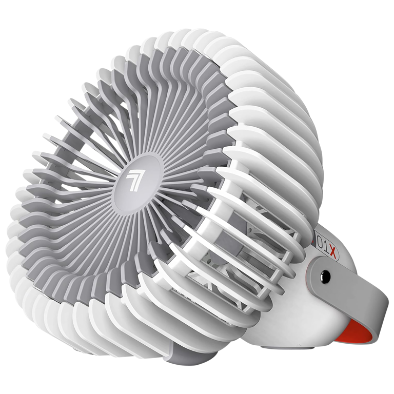 Inside Deals: Save Up to 67% — SciLife Hair Dryer, Beekman 1802 Body ...