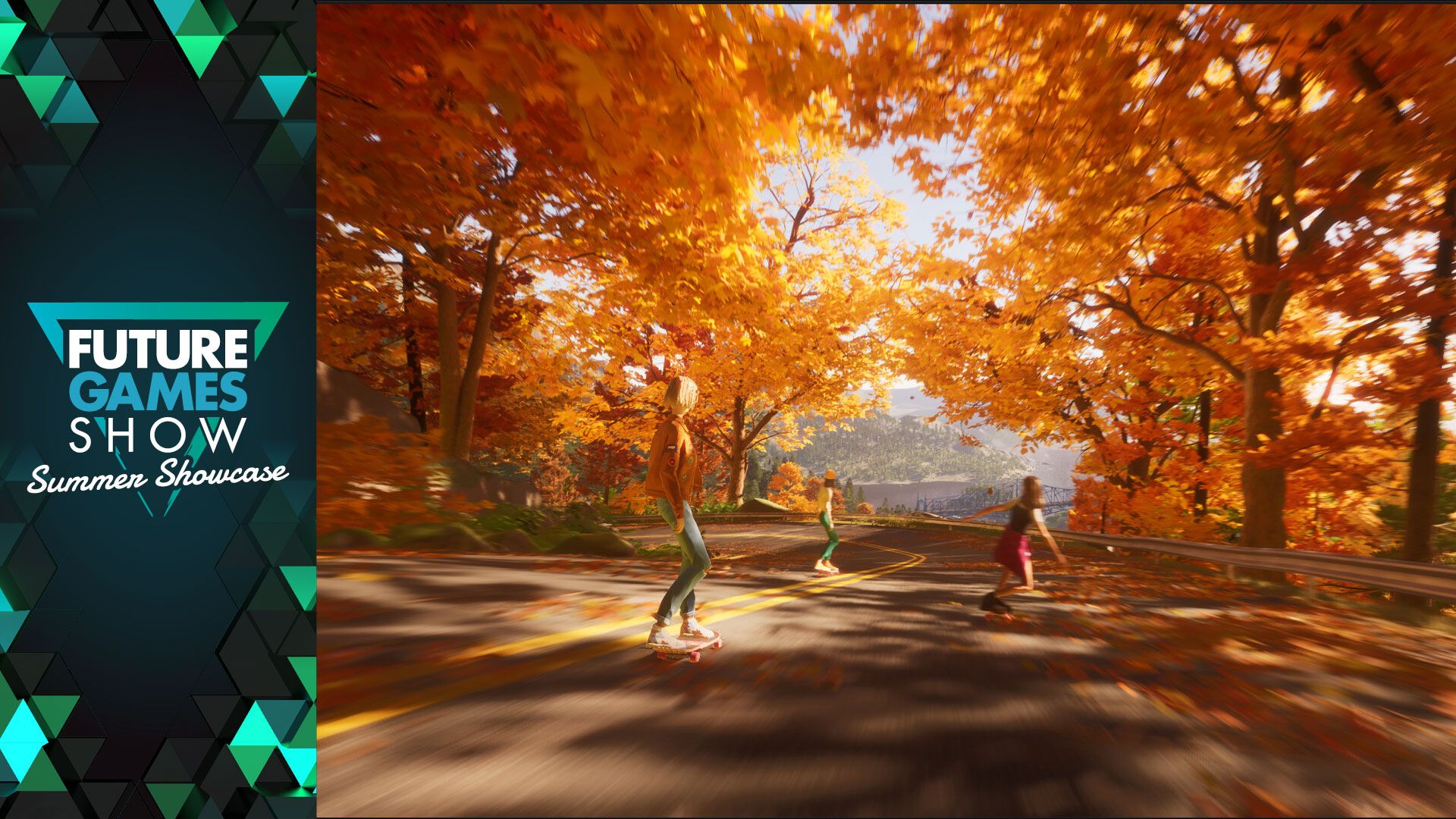 Mixtape sent a sherpa up a mountain to get the rights to use a song ...