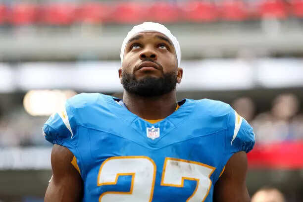 Broncos exploring backfield options: Veteran running backs to watch if ...