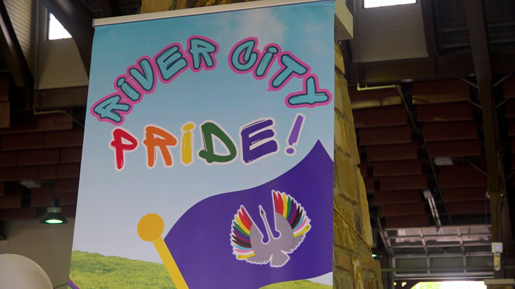 River City Pride weekend returns to Decatur with parade, festival and ...