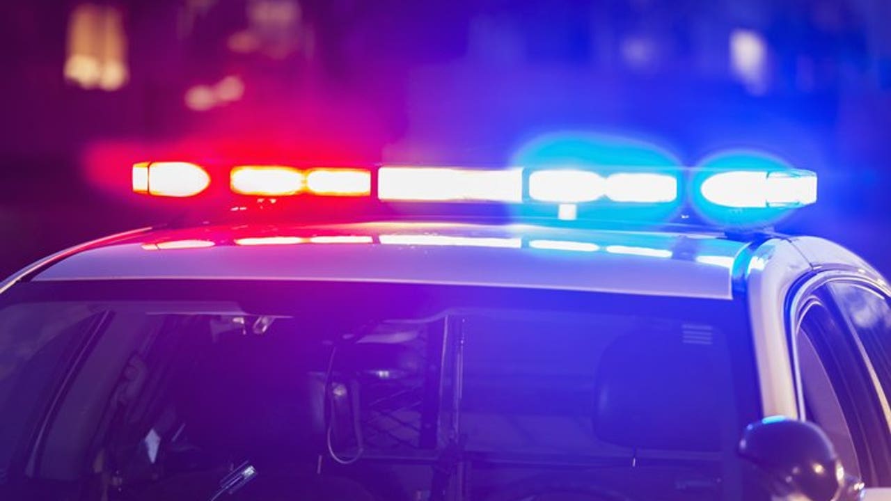 Man shot, killed at his 21st birthday party in Kent, WA