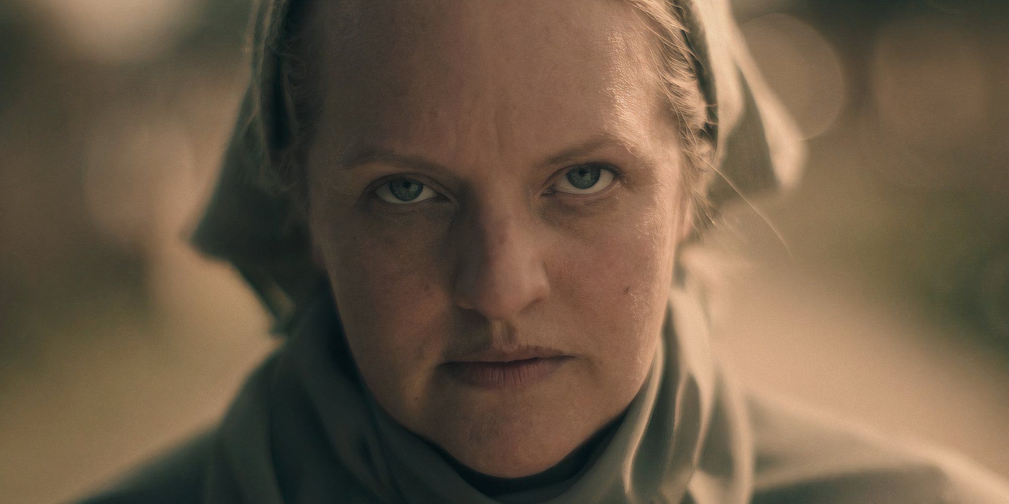 Now That The Handmaid's Tale Is Over, We Highly Recommend Watching ...