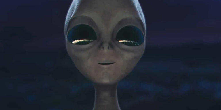 Resident Alien Season 4 Episode 1 Recap: 9 Biggest Story Reveals