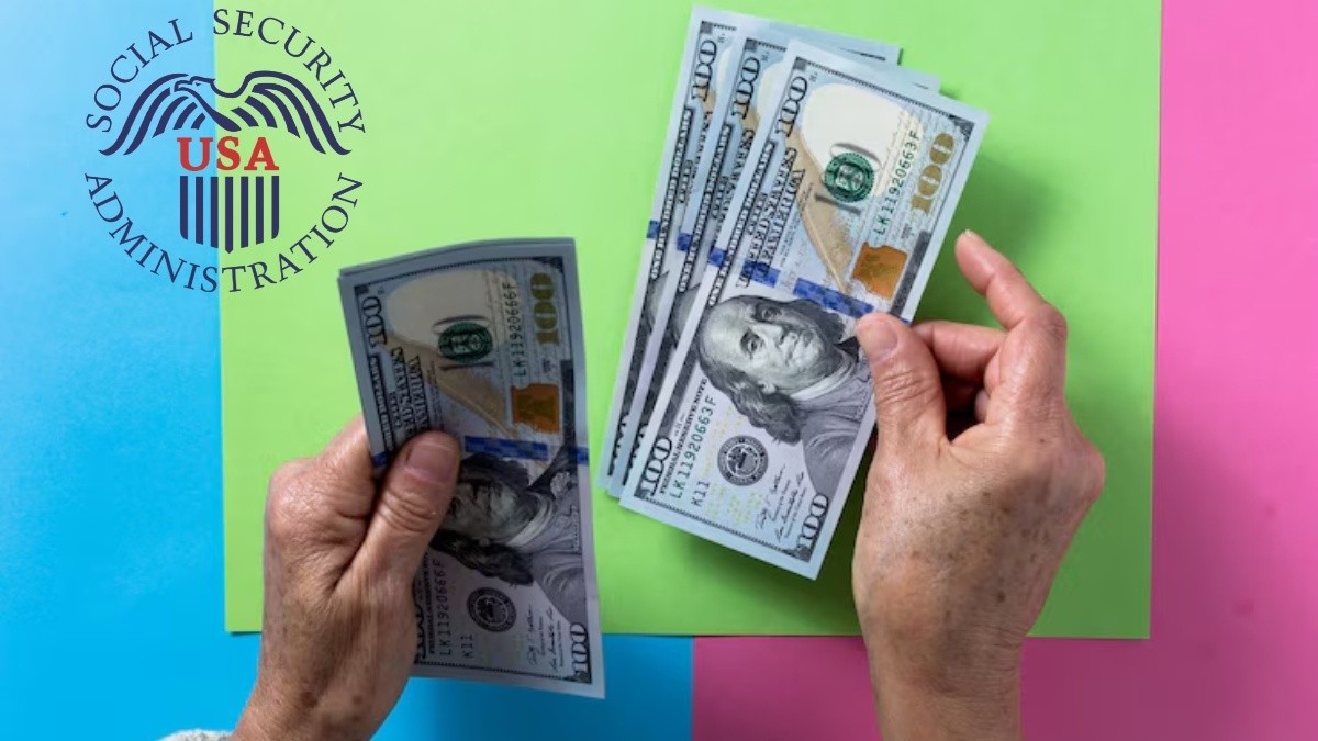 Why SSI Social Security Payments Skip June 2025