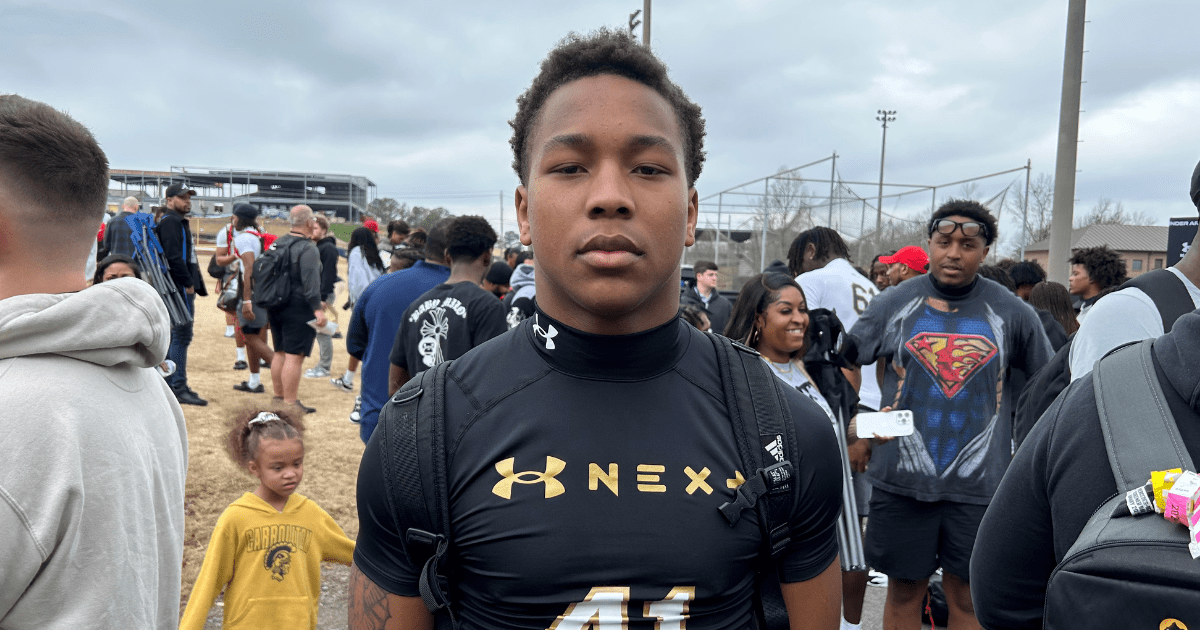 NC State adds commitment from 3-star S Markel Aguirre