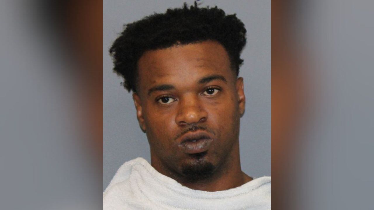 Former LSU football player charged with DWI in deadly crash