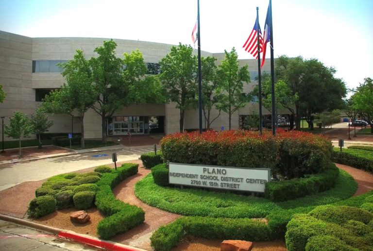 Plano ISD Approves East Texas A&M Partnership For New Engineering Academy