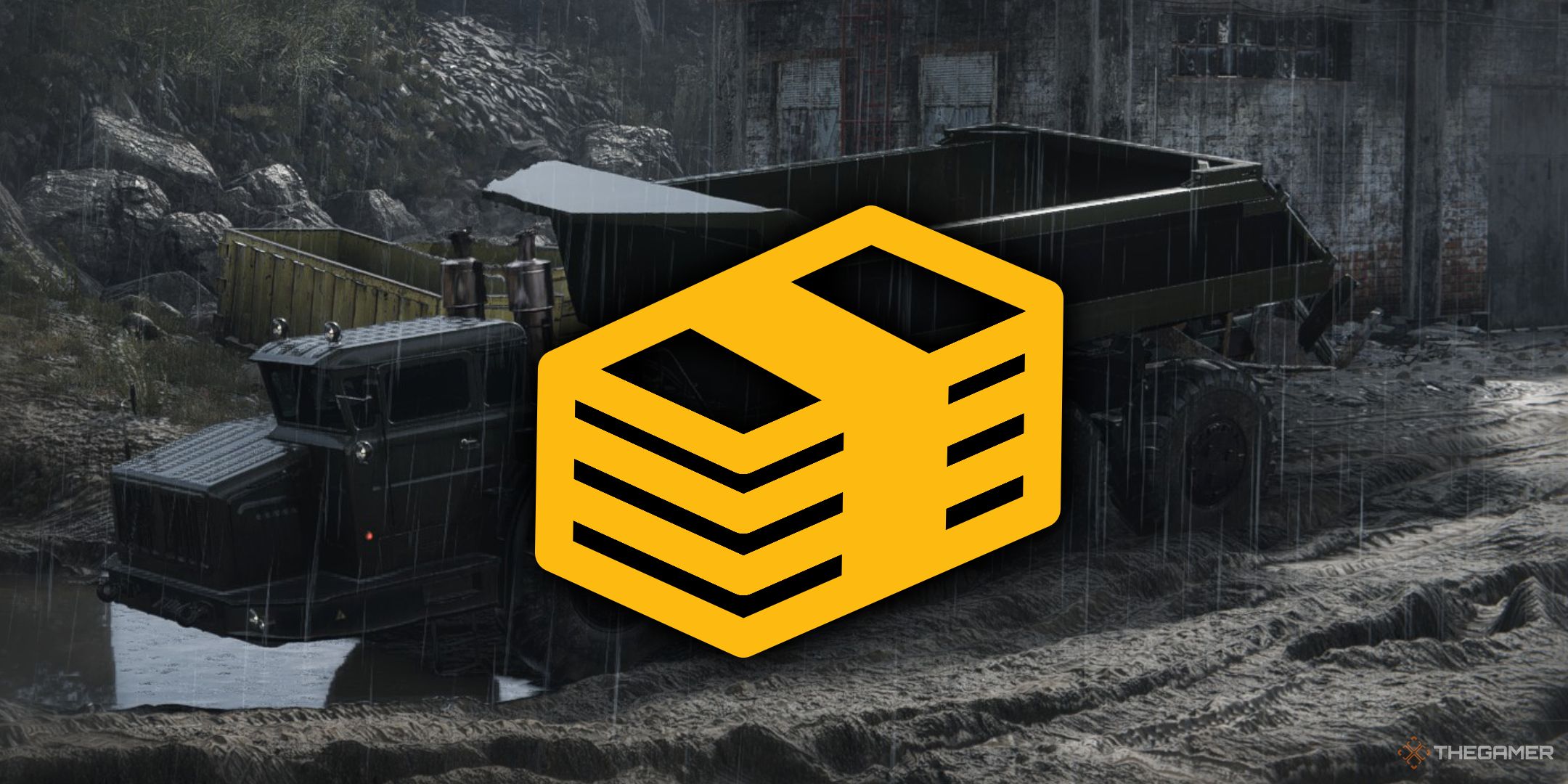 How To Make Money Fast In RoadCraft