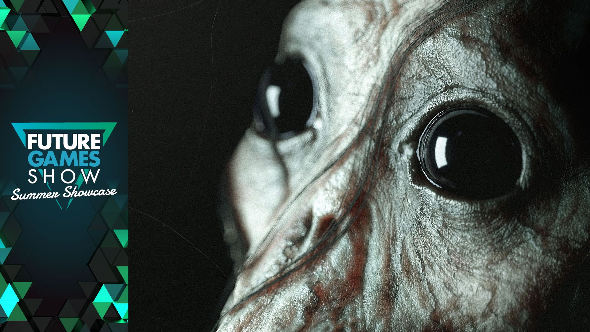 Former GTA and Red Dead dev's ritualistic horror game is expanding on ...