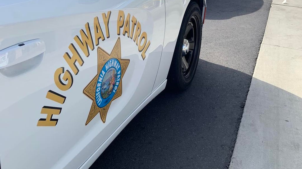 South Tahoe Middle School student riding e-bike dies after hit by vehicle