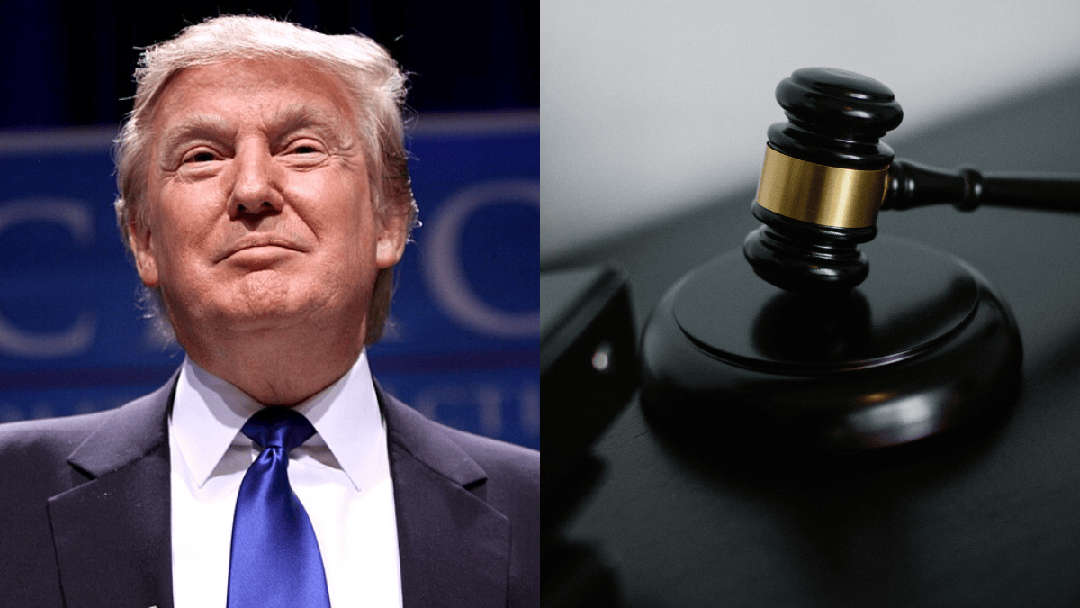 DOGE Secures Two Major Wins Over Social Security Thanks to Supreme Court