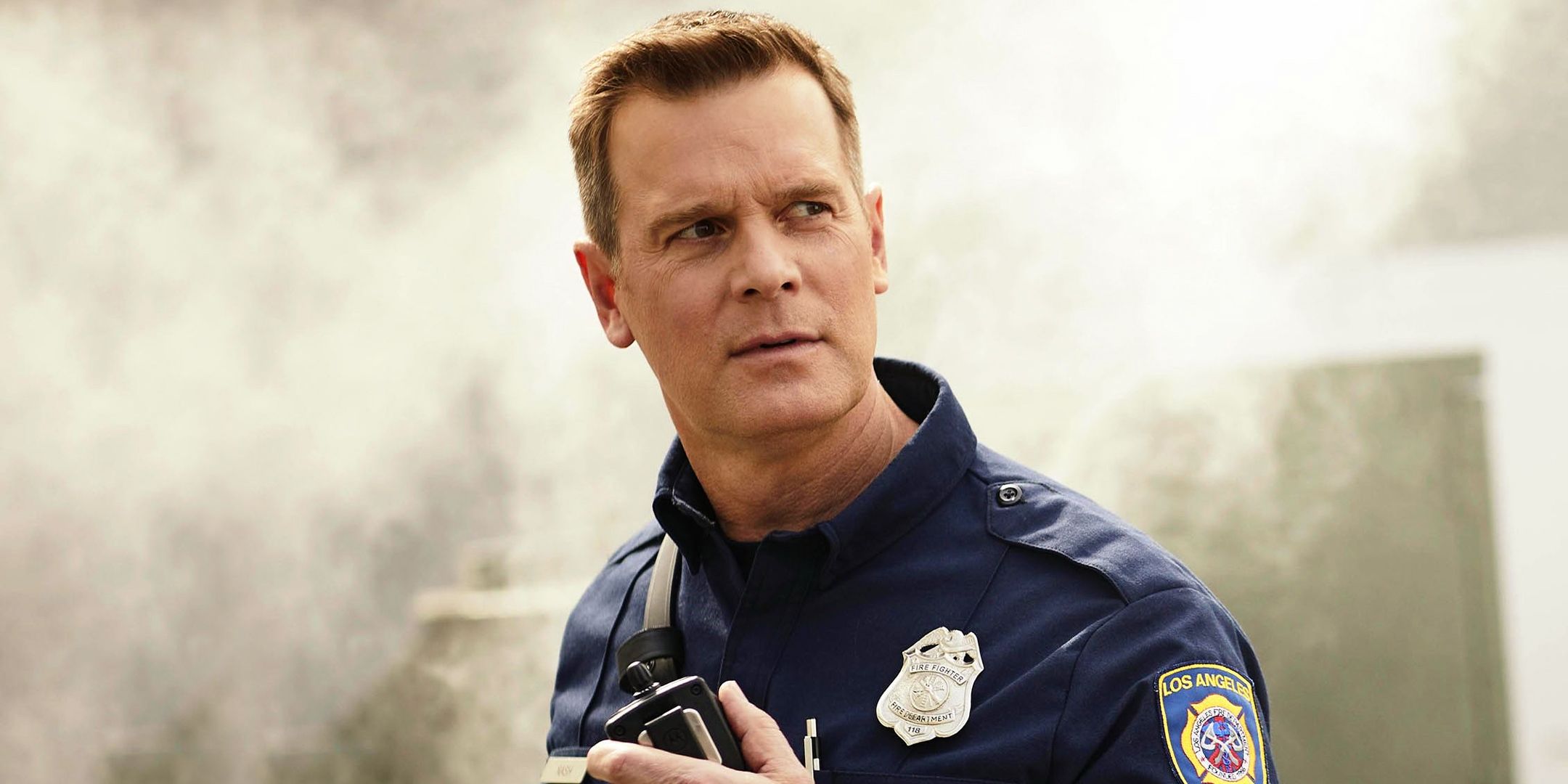 Bobby Is Irreplaceable In 9-1-1: 7 Moments Chimney Can't Compete With