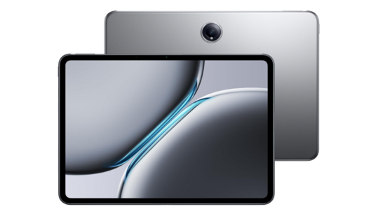 Best tablets under ₹40000 for work, play and productivity: Top 10 picks ...