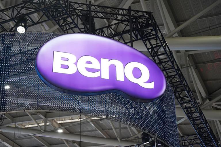 【COMPUTEX 2025】Intel、MSI、BenQブースレポート！AIは夢を叶えてくれる