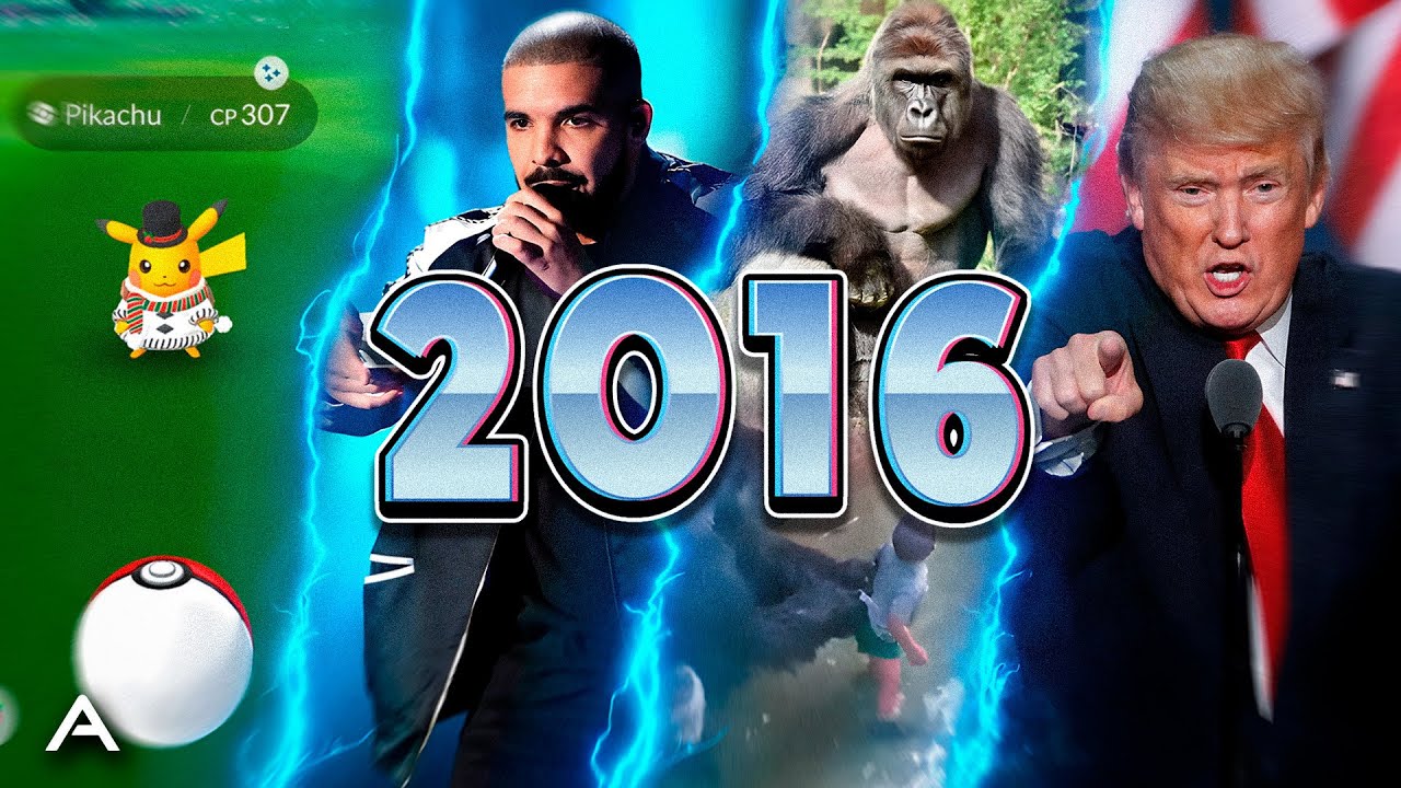 The Science of Nostalgia: Are We Romanticizing a Past That Never Existed?