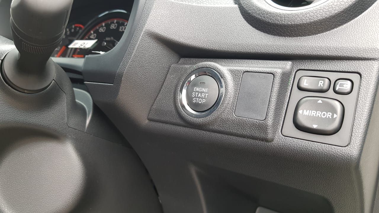 Jangan Ke Bengkel Dulu, Cek Tiga Komponen Ini Saat Mesin Mobil Susah ...