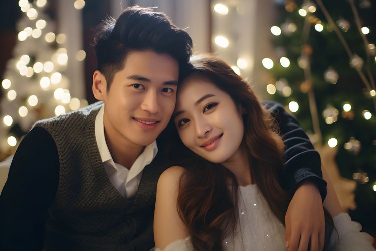 7 Sifat Ini Hanya Dimiliki Pria Yang Setia Dan Selalu Ingin Menjadi