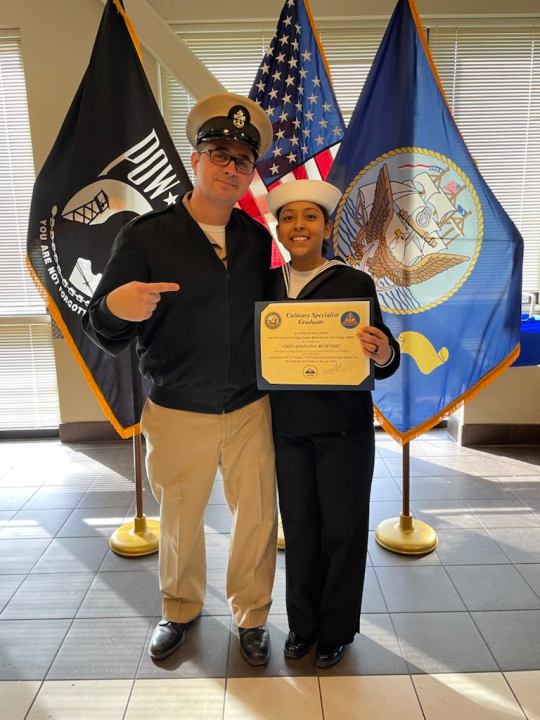 Mother of missing Navy sailor in Norfolk speaks out as investigation ...