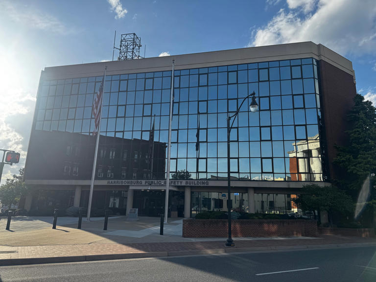 HRECC director resigns after five years with the center