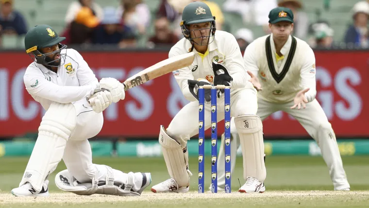 SA vs AUS, WTC Final 2025: Tom Moody backs Australia, says winning ICC ...