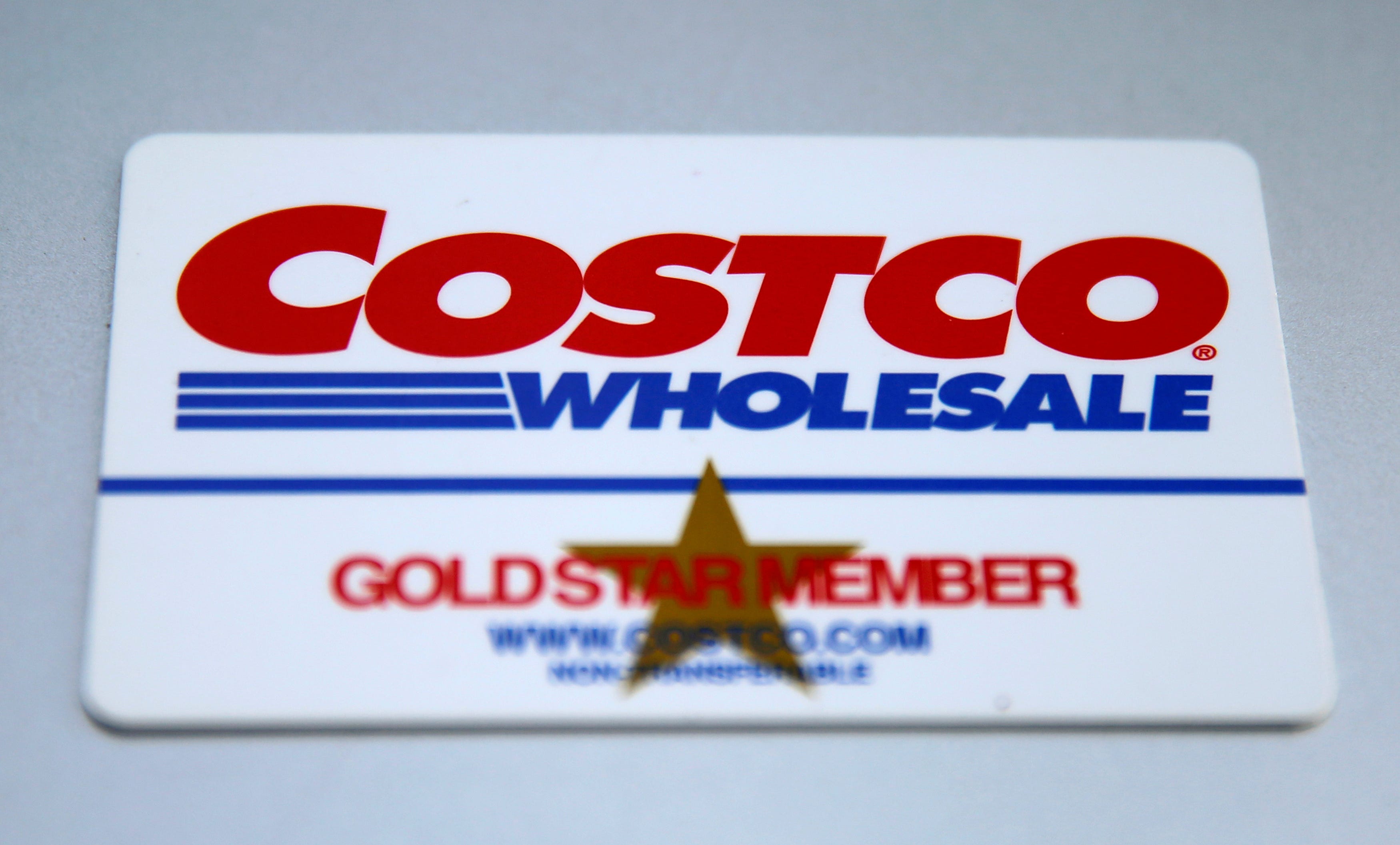 Costco cards good for 'hot dogs & rotisserie chickens,' not airports ...