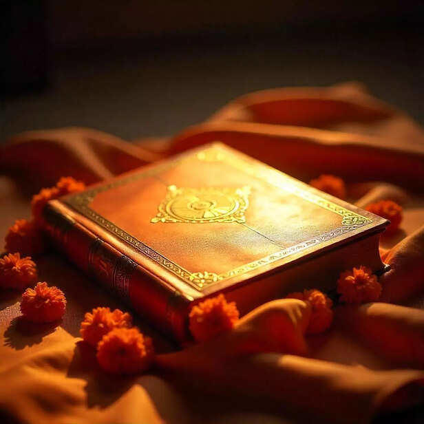 Be Kind, But Not Blind: Krishna’s Practical Wisdom for Tough Choices