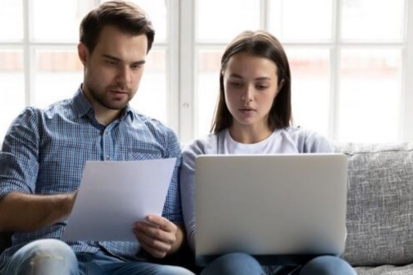 British Gas, OVO, EDF, EON, Octopus customers face being forced to ...