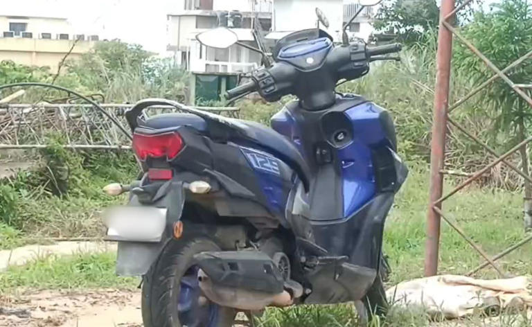 Meghalaya Honeymoon Murder: Stunning Late Night Call And The Big Twist