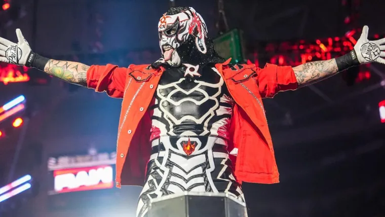 How to watch WWE Saturday Night's Main Event 2026 (May 23): Start time ...