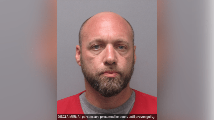 Cut Off couple facing drug charges