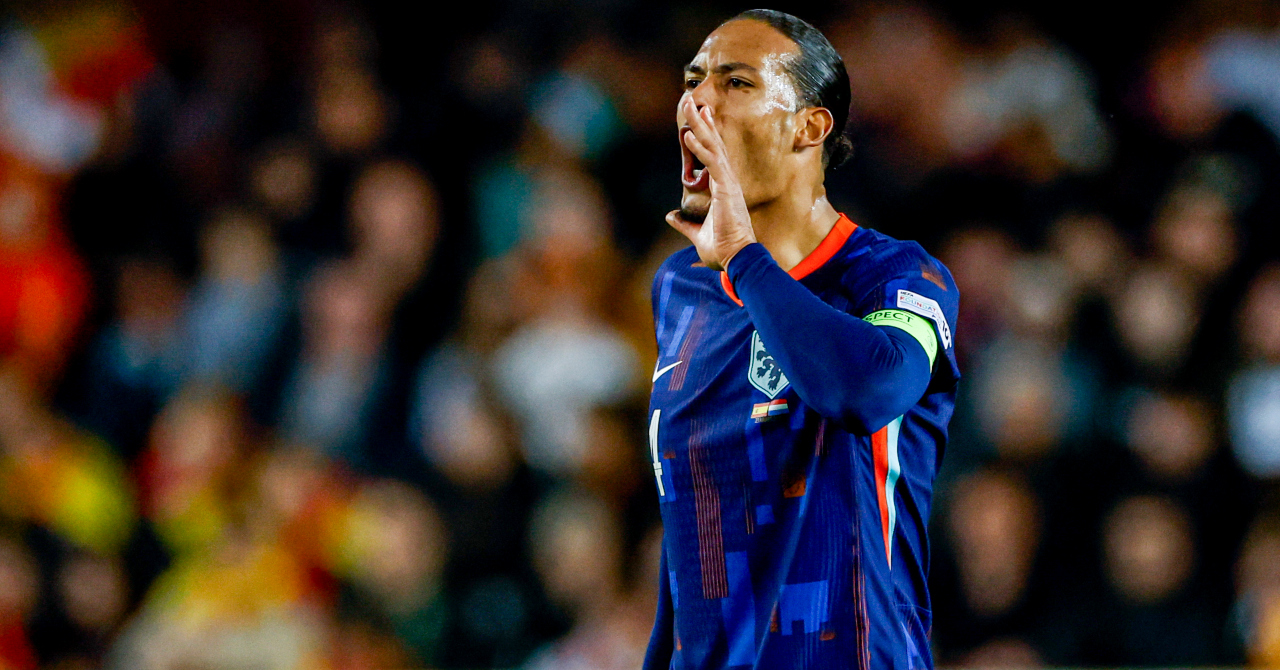 Finlande Pays Bas Streaming Chaine Tv Et Compos