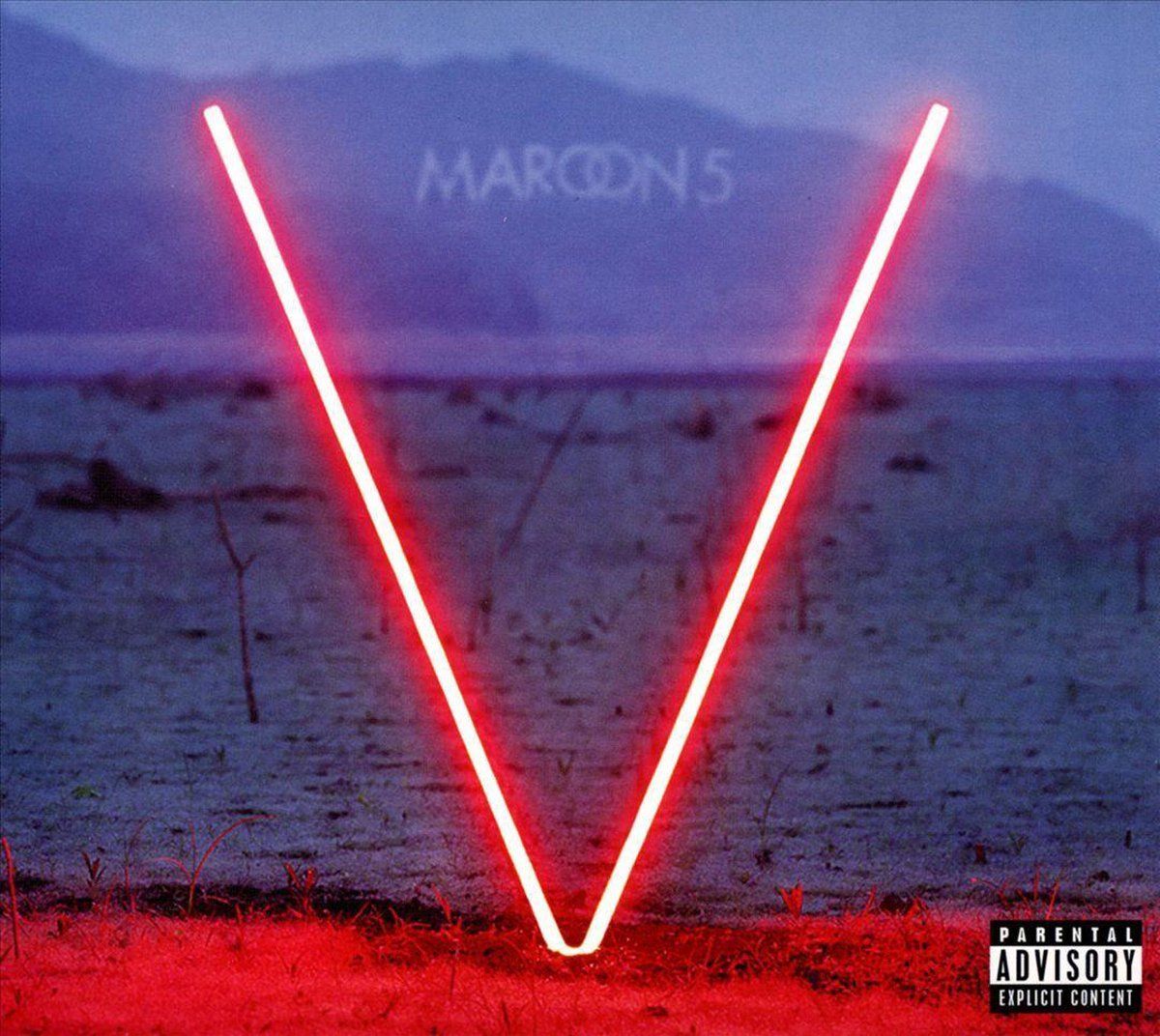 20 love songs you never realized are super dark