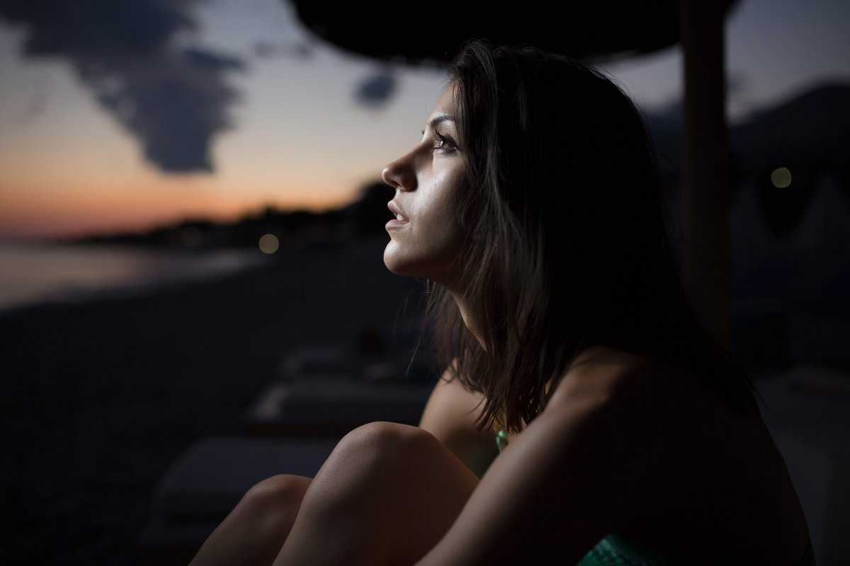 Spiritual Meaning of Stars: An All-In-One Guide