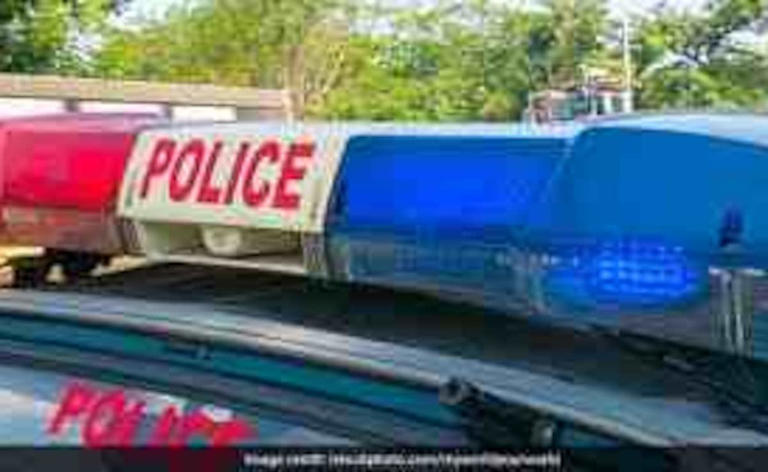 Mob Kills Woman, Injures Husband Over Suspicion Of Witchcraft In UP: Cops