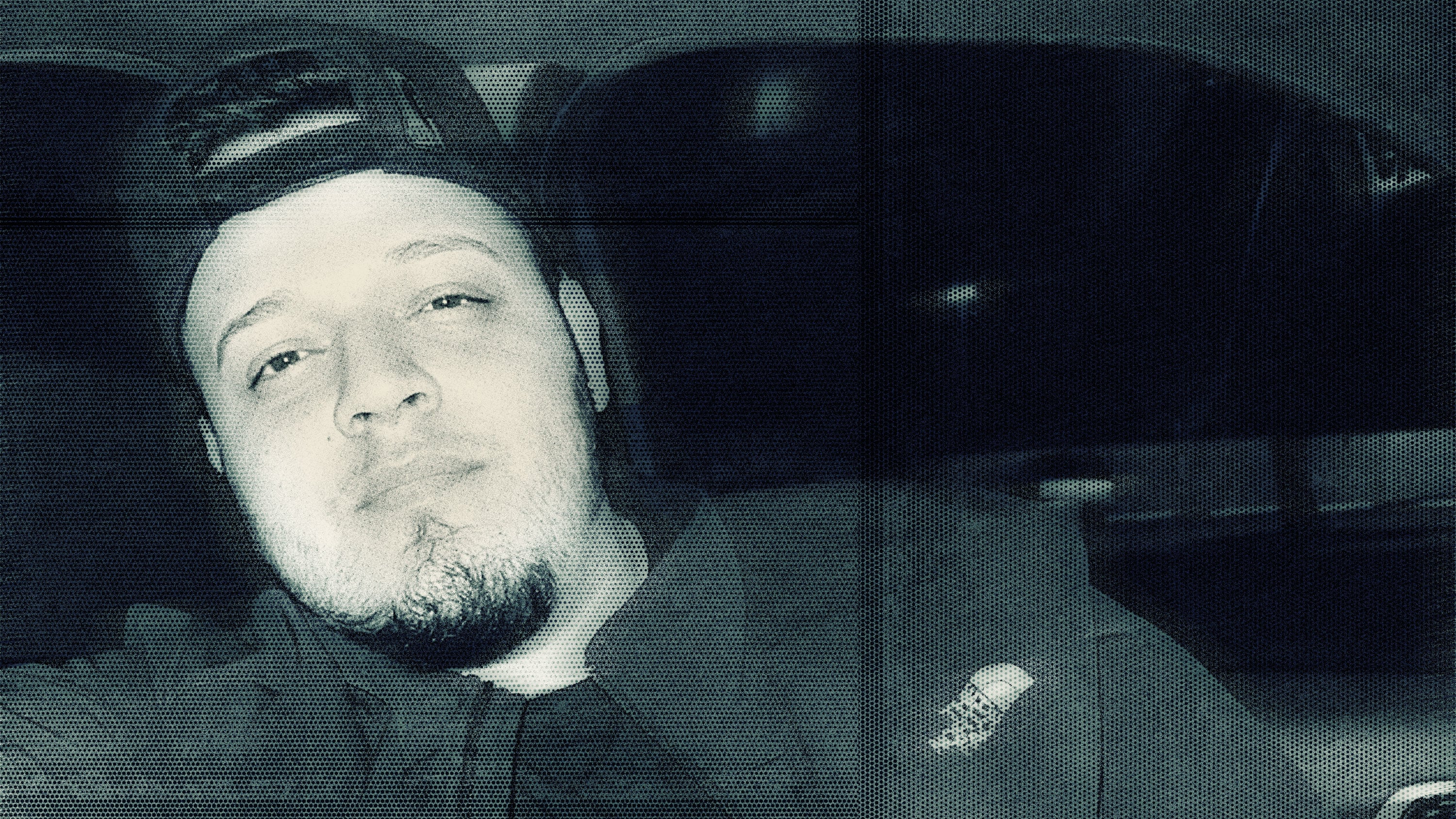 Bondi Ducks Tough Questions on Abrego Garcia’s Alleged MS-13 Ties