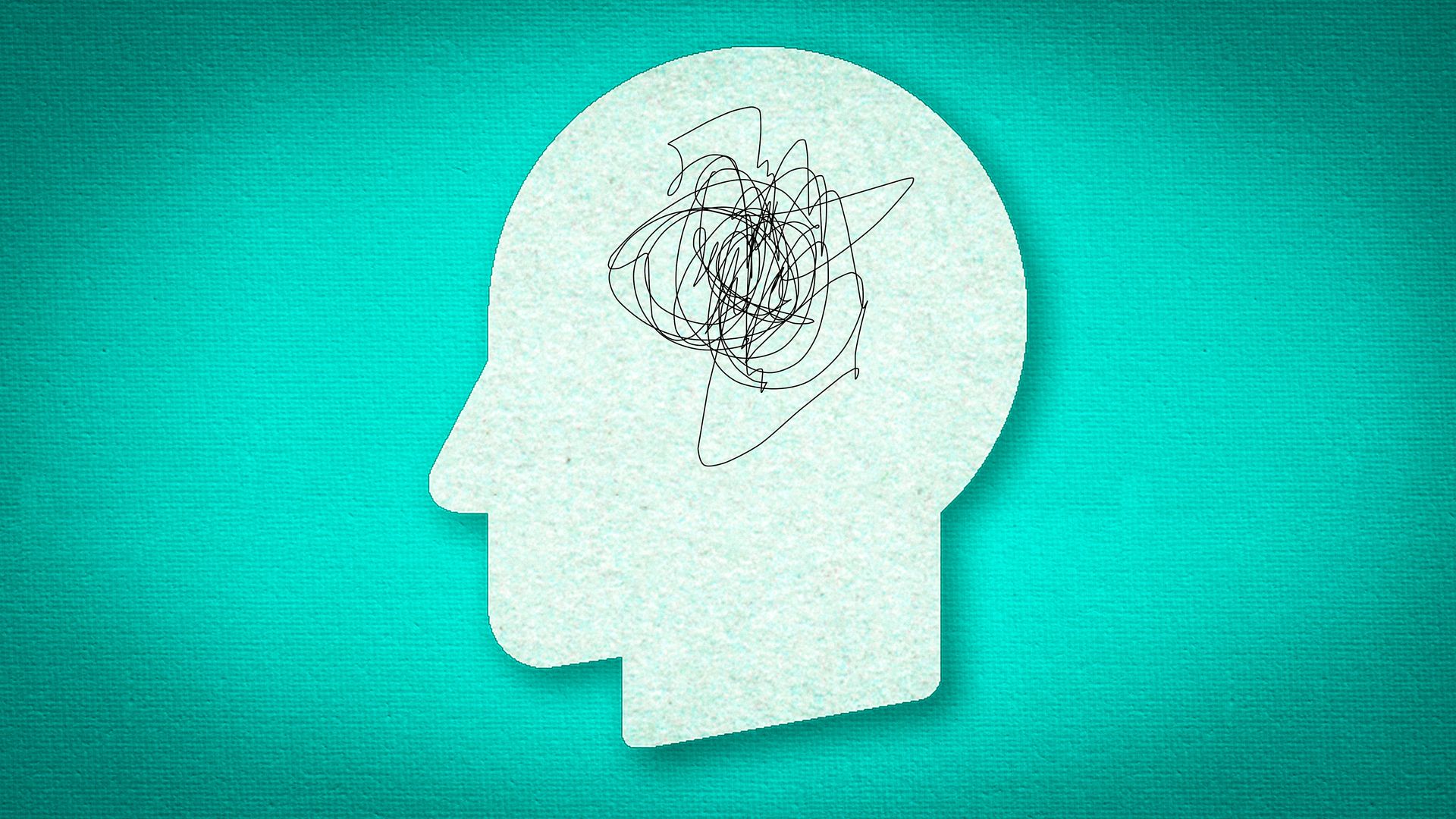 ADHD, photography and me: Seeing patterns others miss (even if you ...