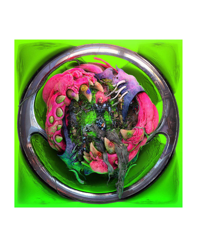 Tyler, the Creator Postpones Camp Flog Gnaw Because of Los Angeles Rain