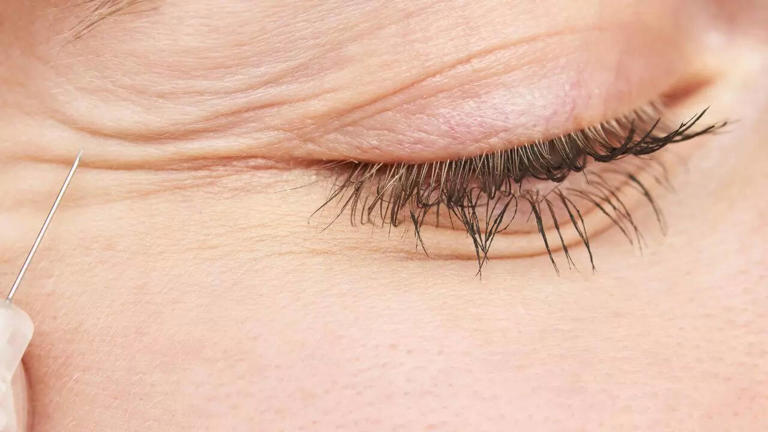 What is taurine, the anti-aging supplement going viral — and is it ...