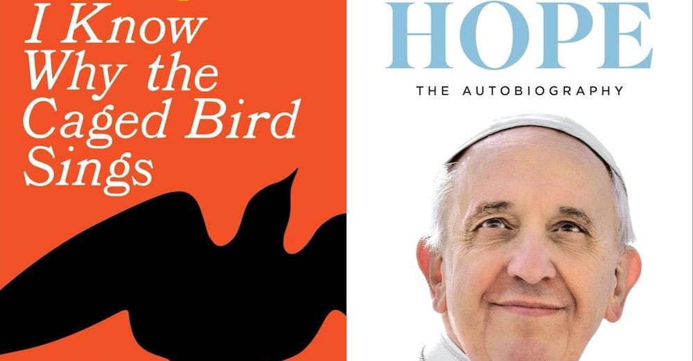 The 5 Most Popular Autobiographies To Add To Your Shelves ASAP